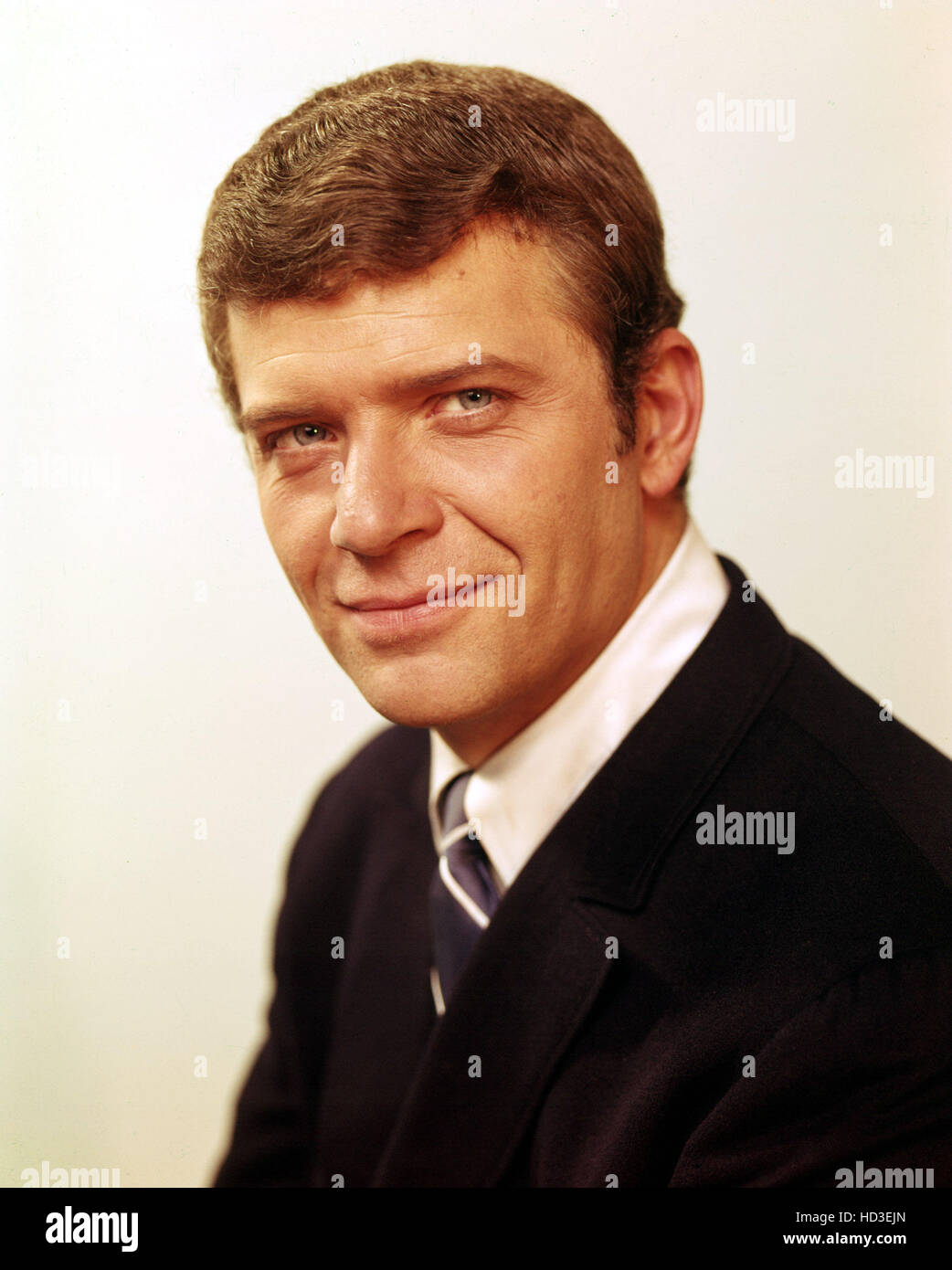 BRADY BUNCH, Robert Reed, 1969-1974 Stock Photo - Alamy