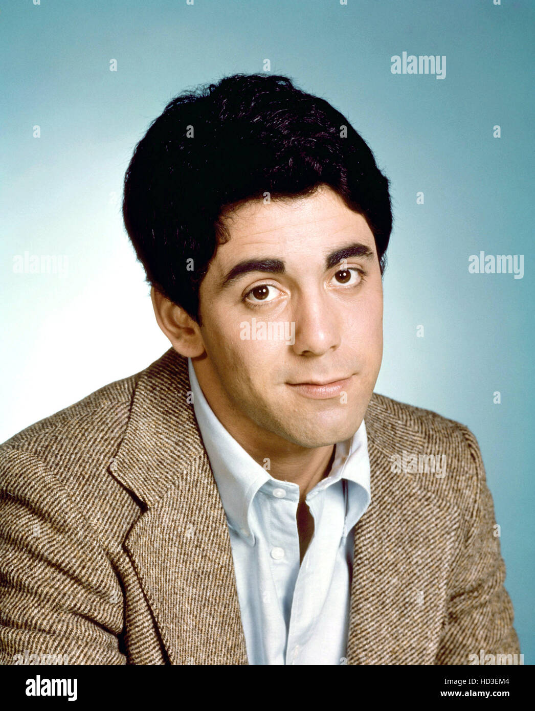 X Busting Rough Animation By Ultimatemaverickx On Deviantart