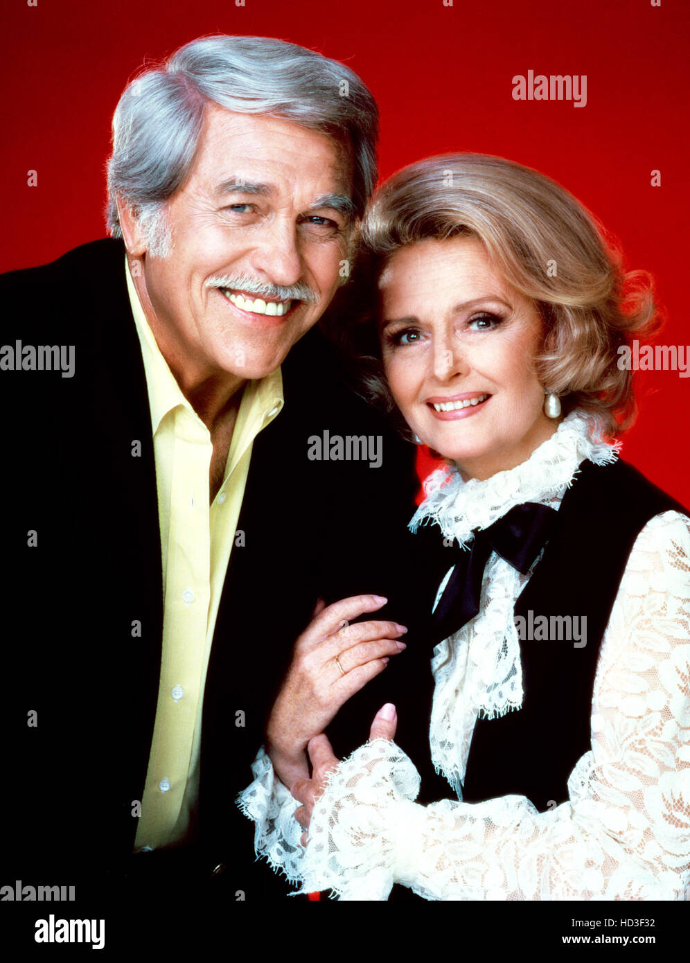 Howard donna hi-res stock photography and images - Alamy