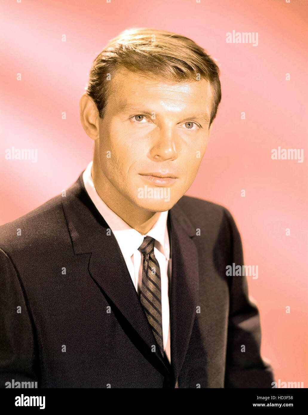 THE DETECTIVES (aka THE DETECTIVES STARRING ROBERT TAYLOR), Adam West ...