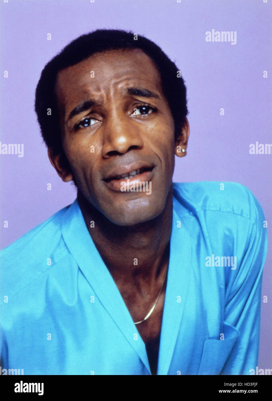 FRIDAYS, Darrow Igus, 1980-82, ©ABC/courtesy Everett Collection Stock ...