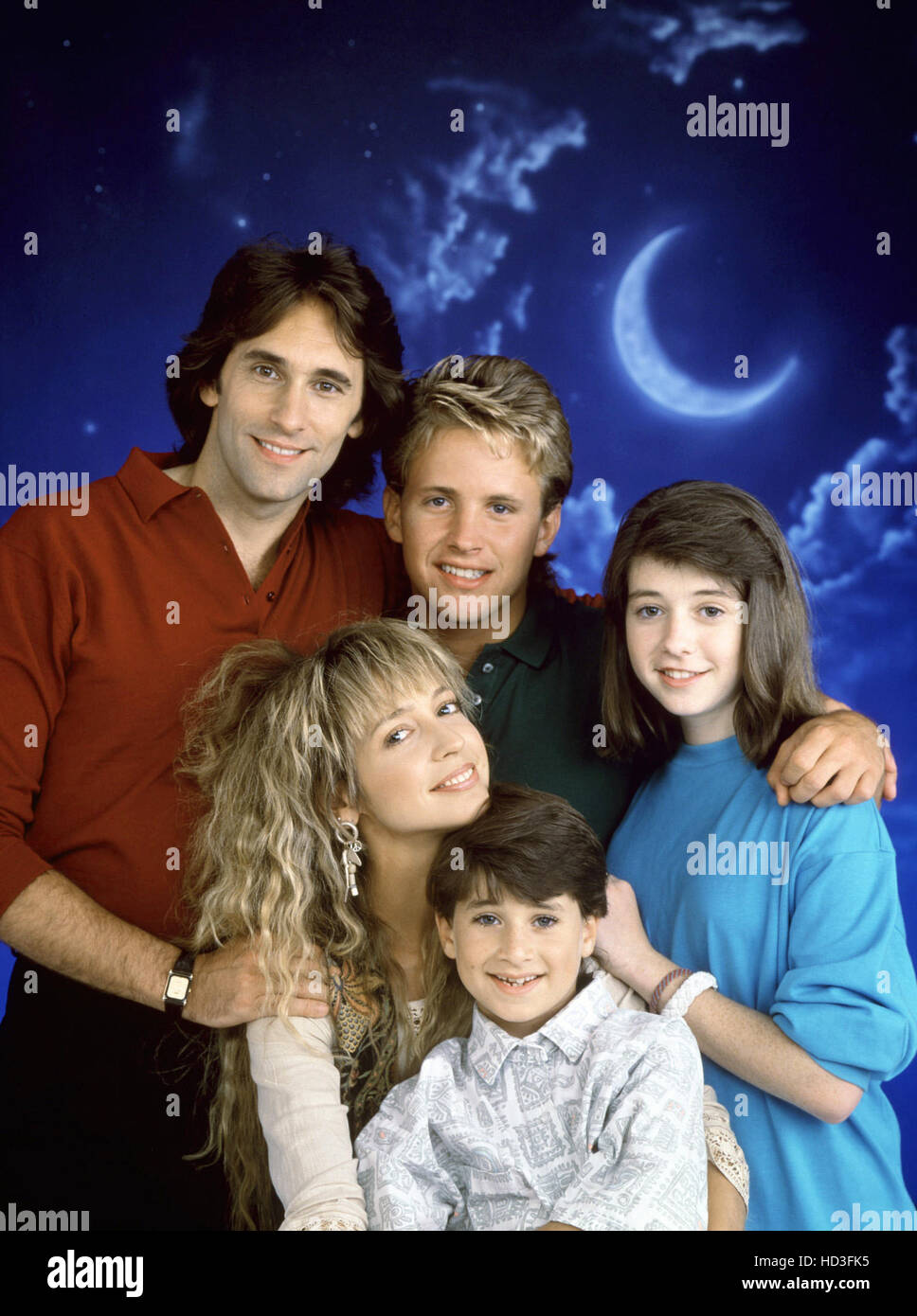 FREE SPIRIT, (clockwise from top left): Franc Luz, Paul Scherrer ...