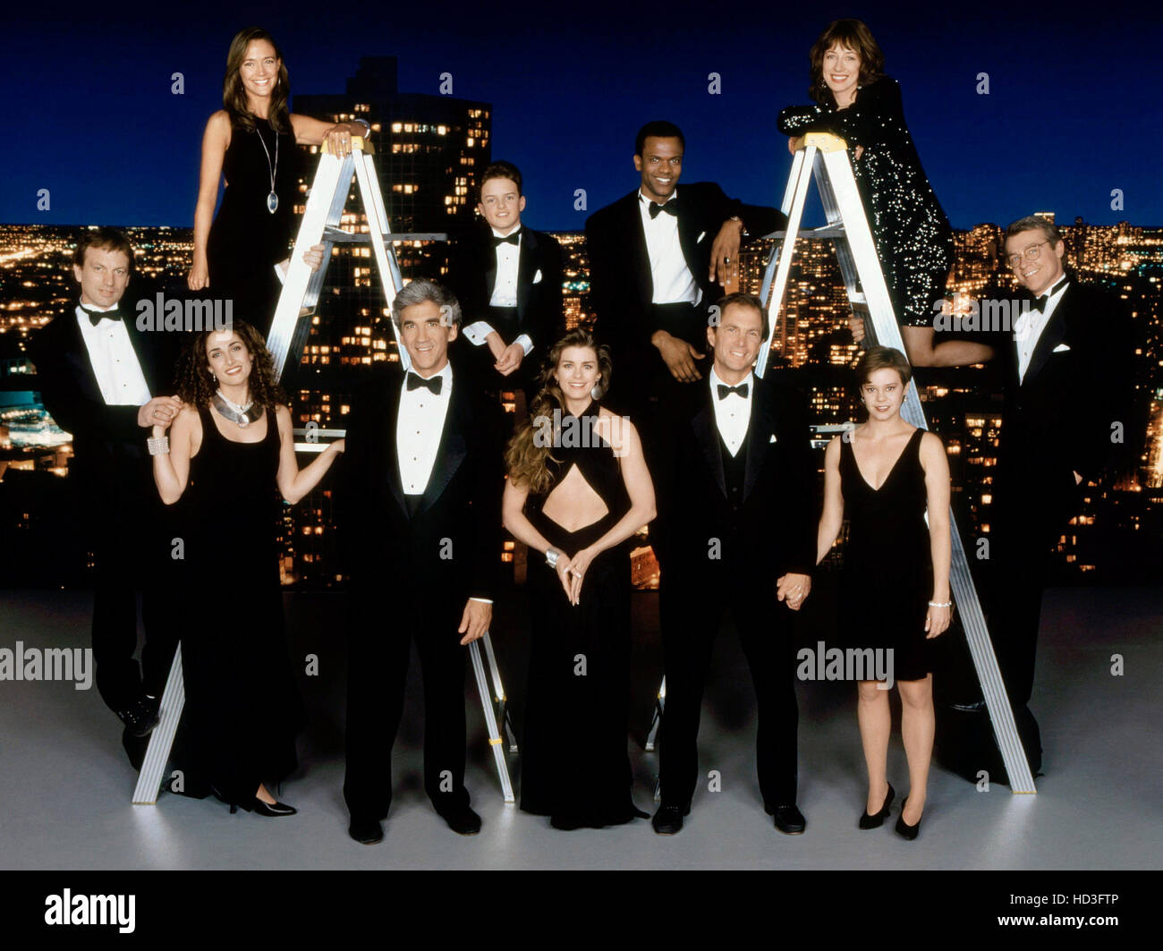 Michael sharp hi-res stock photography and images - Alamy