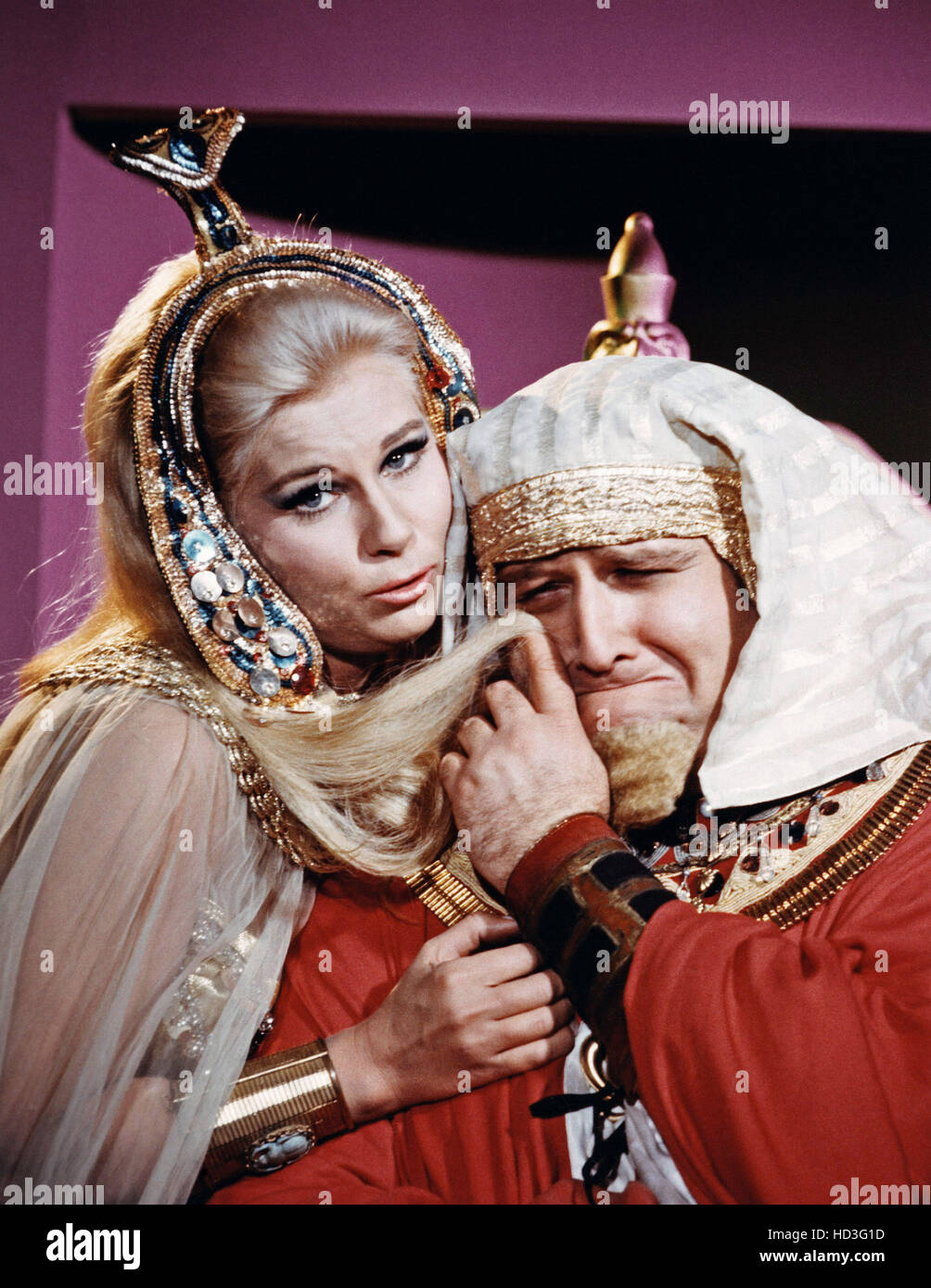 Grace Lee Whitney Batman Grace Lee Whitney Dead; Played Yeoman Janice