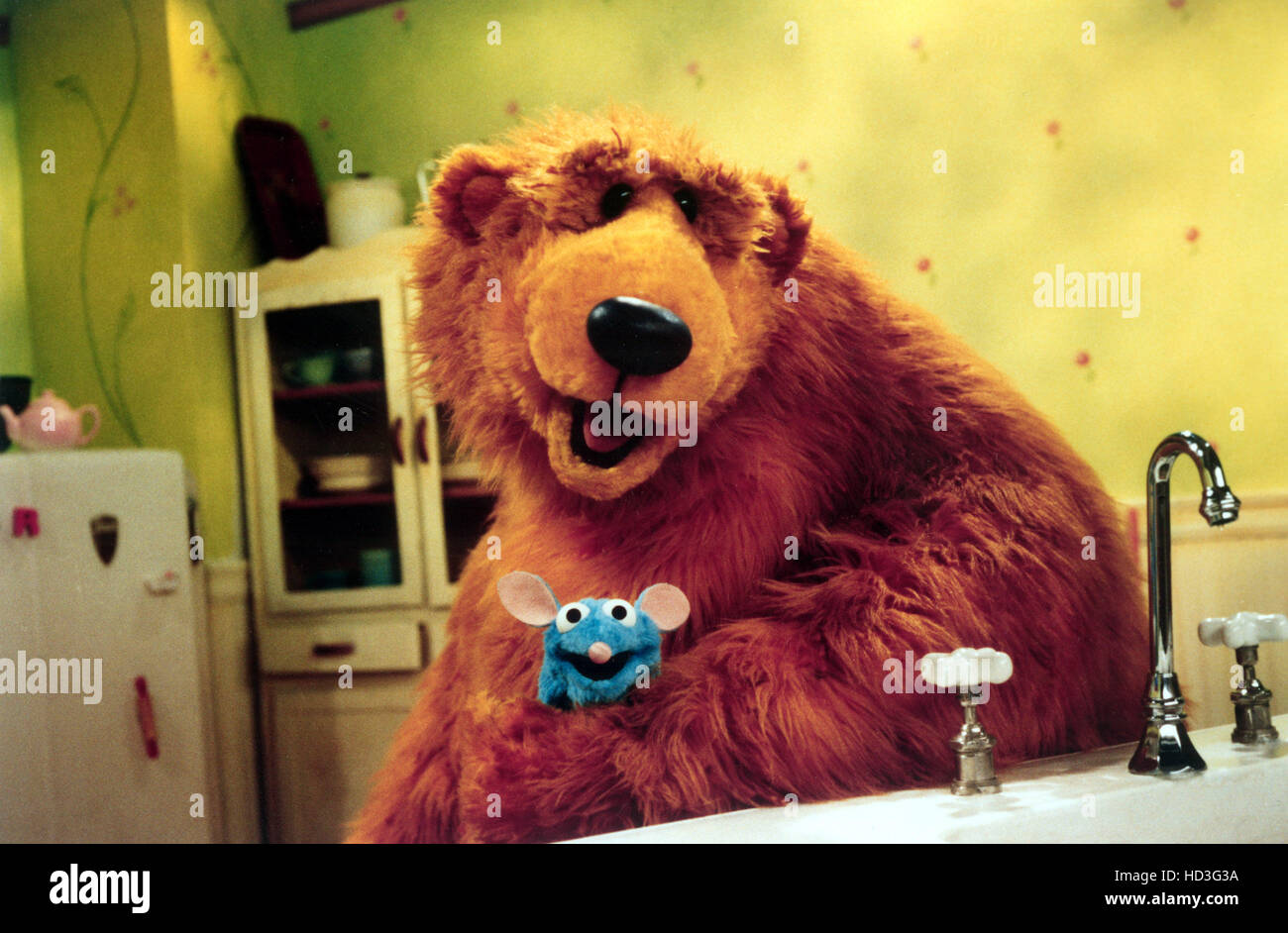 Logo De Jim Henson En Images 1997 Jim Henson Wikipedia