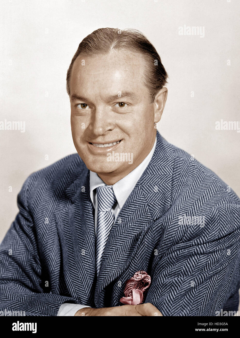 Bob Hope's Instagram, Twitter & Facebook on IDCrawl