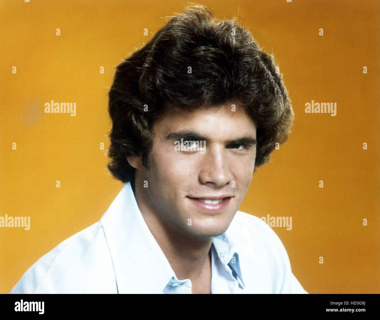 CALIFORNIA FEVER, Lorenzo Lamas, 1979 Stock Photo - Alamy