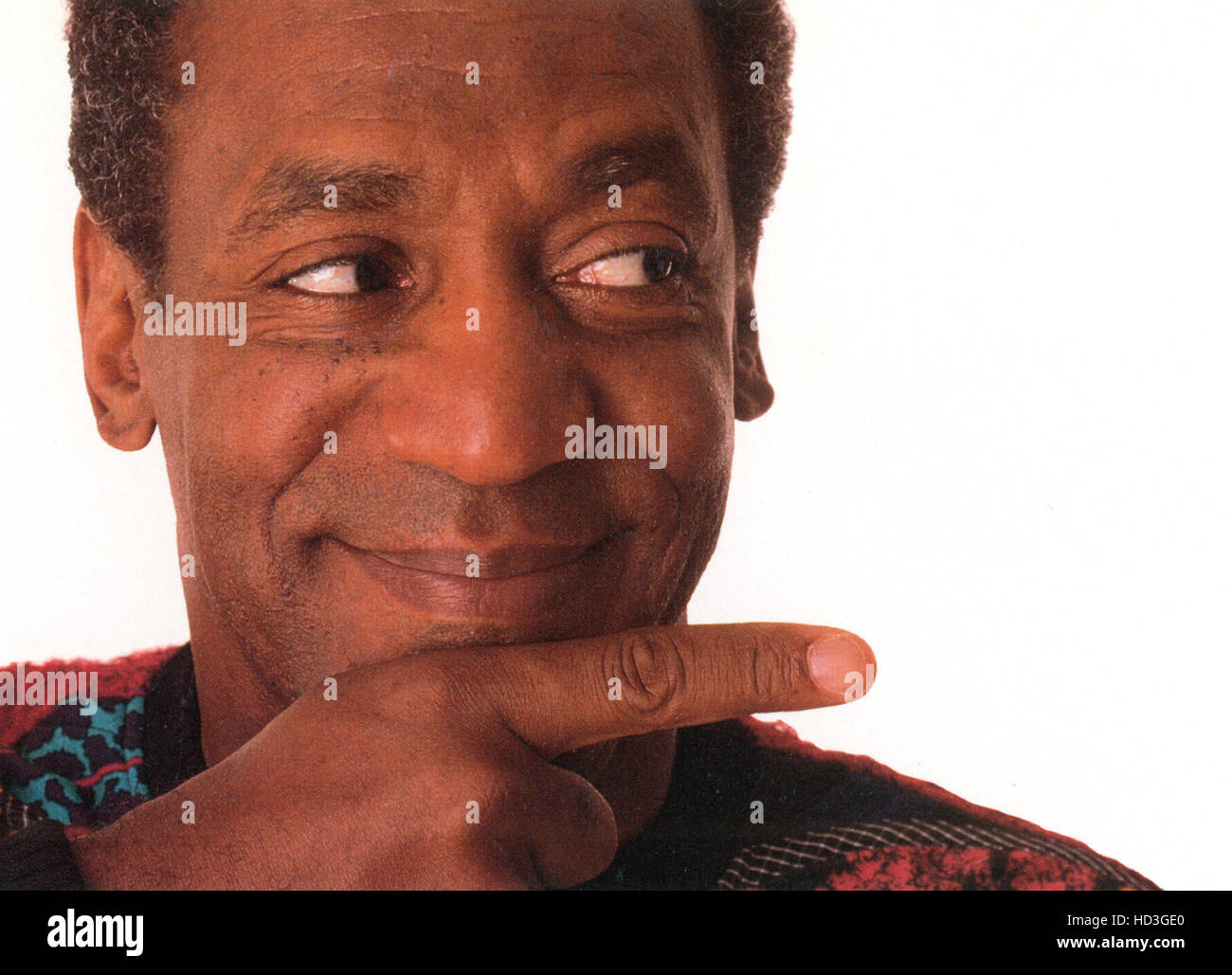 THE COSBY SHOW, Bill Cosby, 1st Season, 1984-1992. (c)Carsey-Warner ...