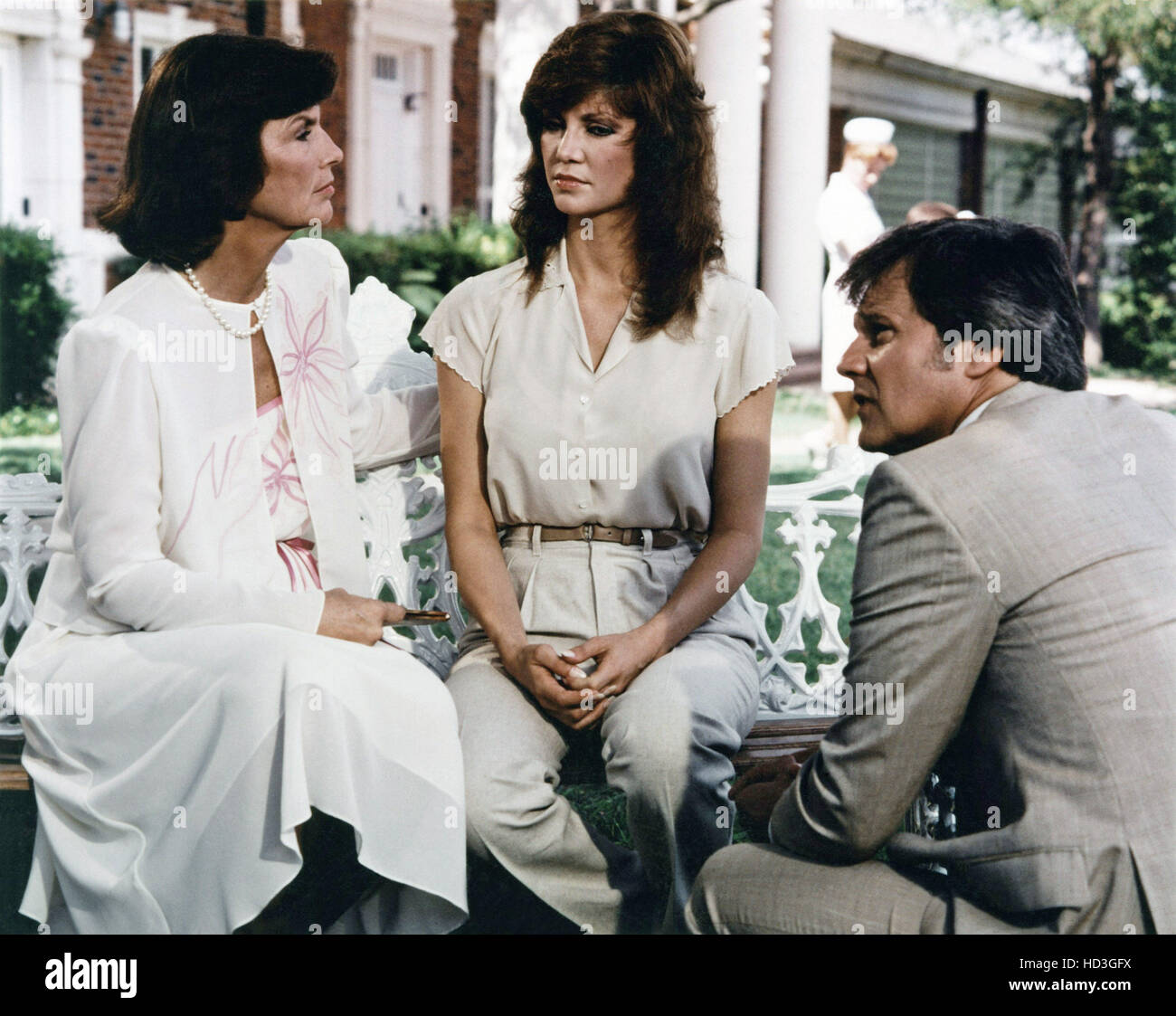 Priscilla pointer hi-res stock photography and images - Alamy