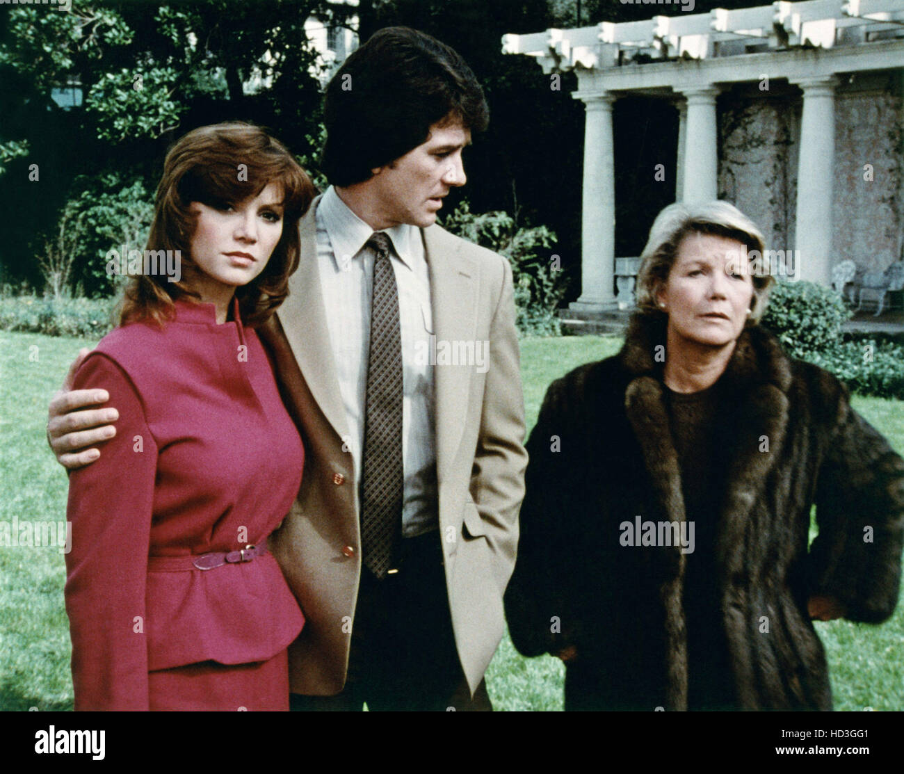 Victoria Principal 2014 Victoria Principal IMDb