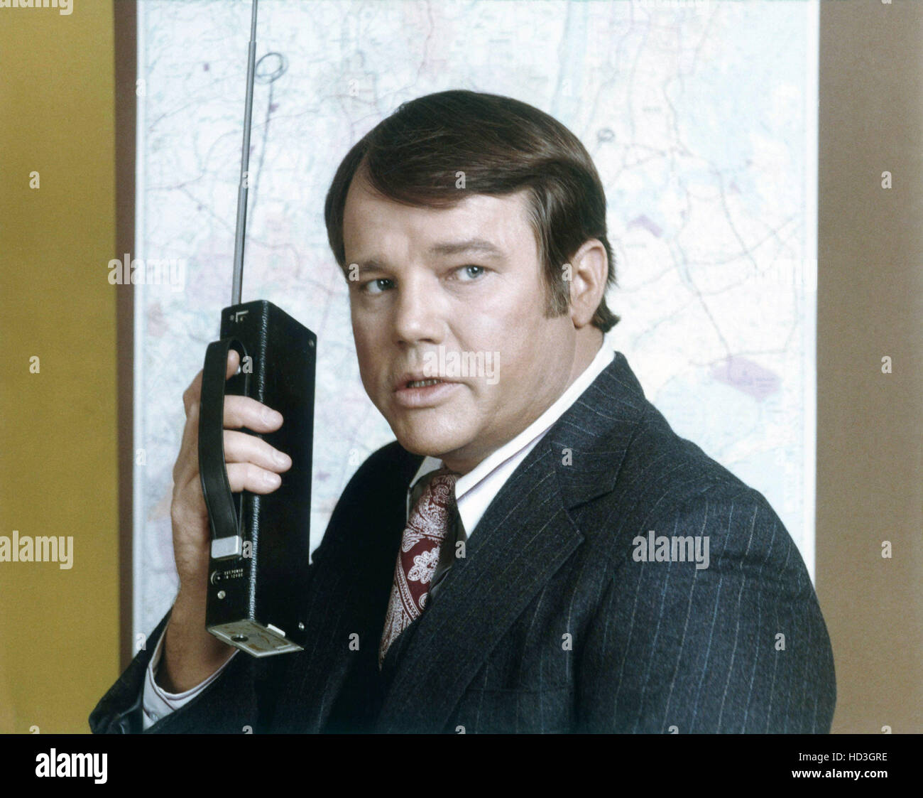 1979 map hi-res stock photography and images - Alamy