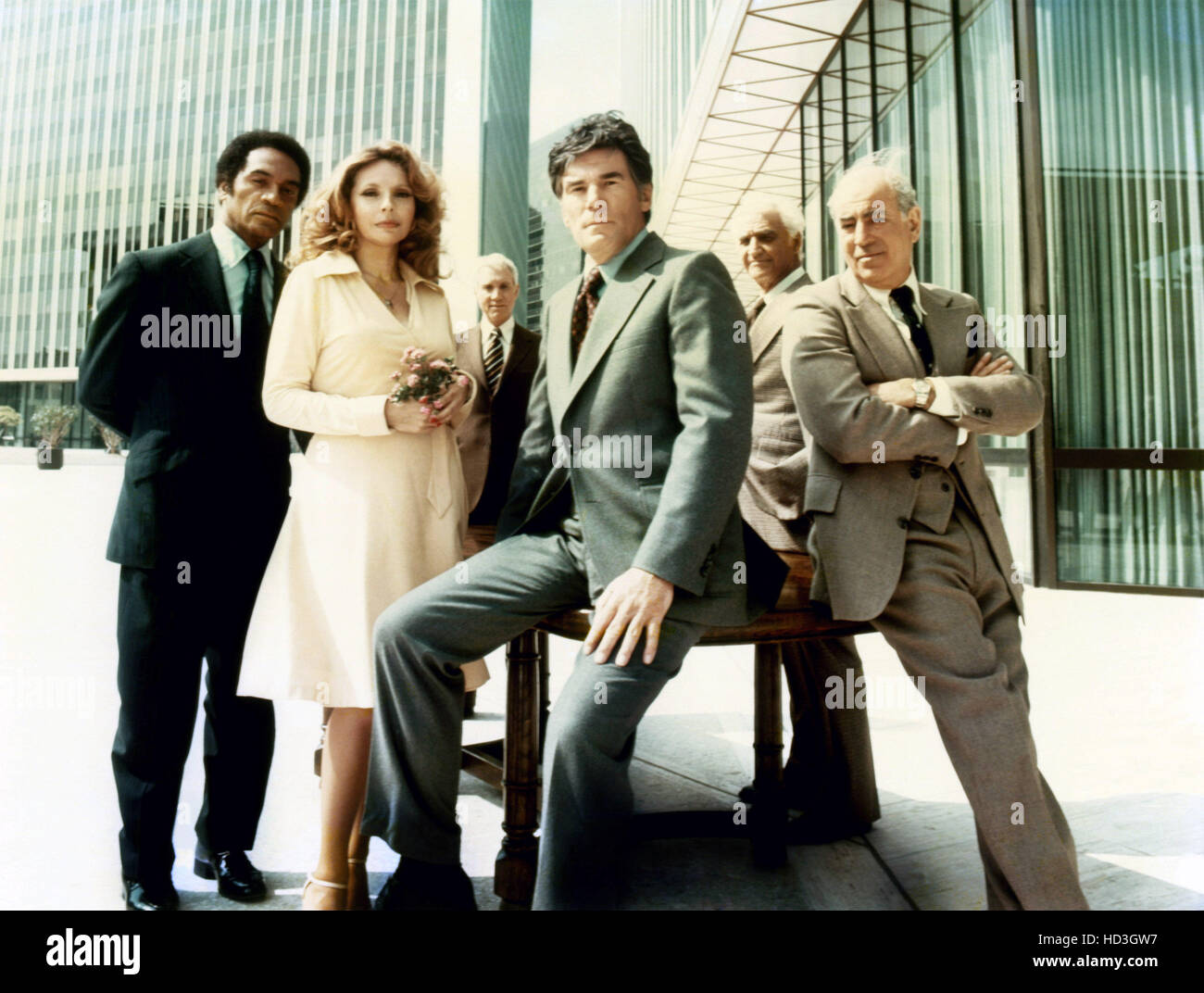 William smithers High Resolution Stock Photography and Images - Alamy