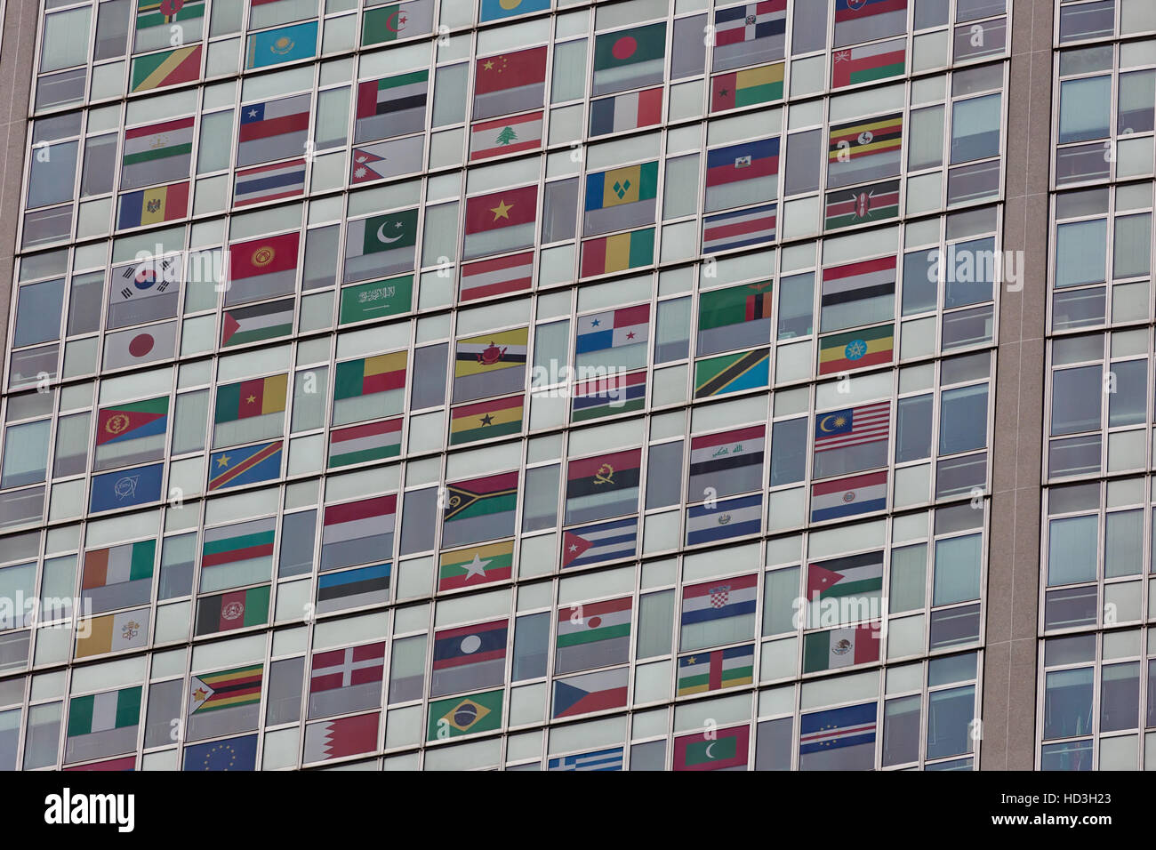 History Of Pirelli at Thelma Guerrero blog