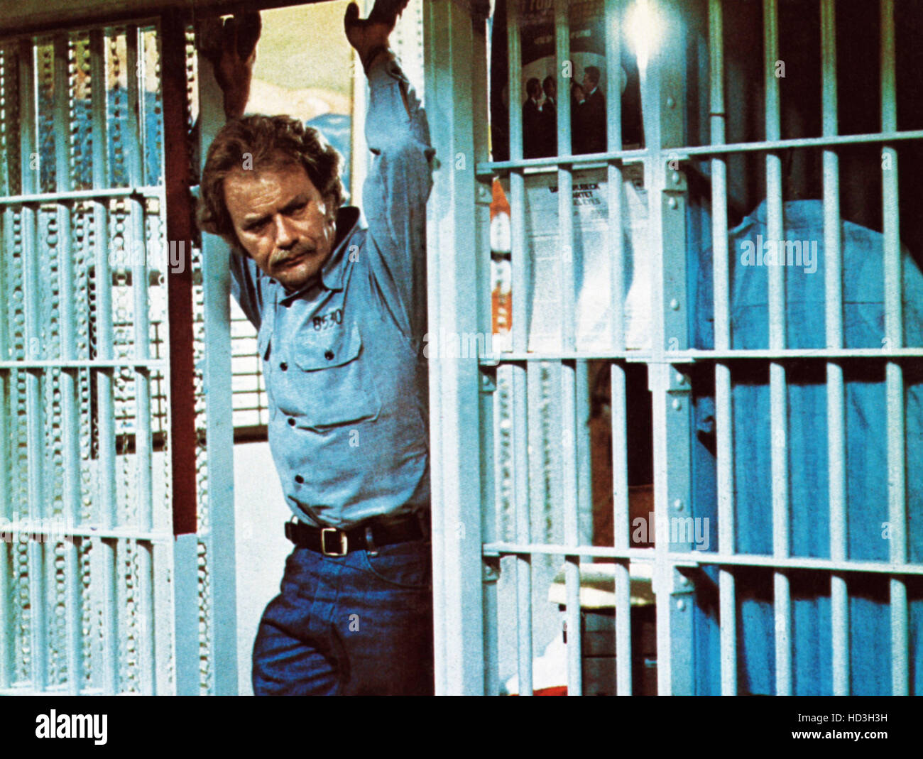 Vic morrow hi-res stock photography and images - Alamy