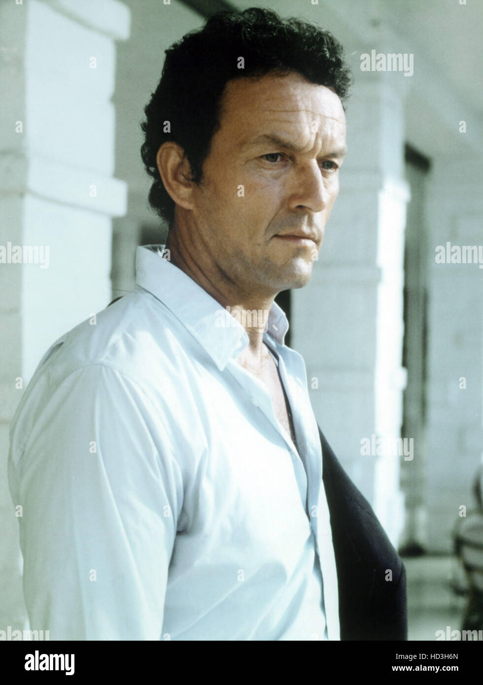 THE GUIDING LIGHT, Christopher Bernau, (ca. 1980), 1952-2009. © CBS ...