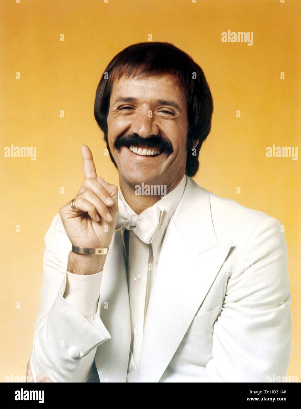 THE SONNY COMEDY REVUE, Sonny Bono, 1974 Stock Photo - Alamy THE SONNY COMEDY REVUE, Sonny Bono, 1974 Stock Photo - Alamy
