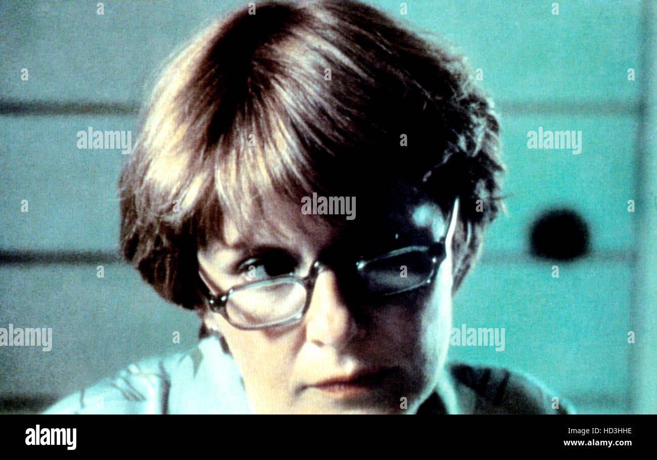 SYBIL, Joanne Woodward, 1976 Stock Photo - Alamy