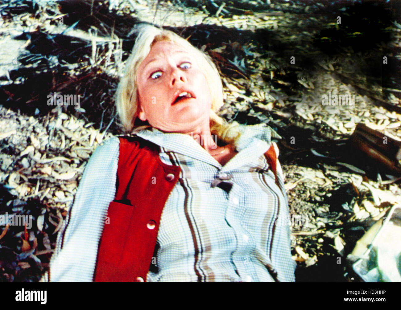 Penelope Windust Tarantula Видео Tarantulas *1977* | OK.RU