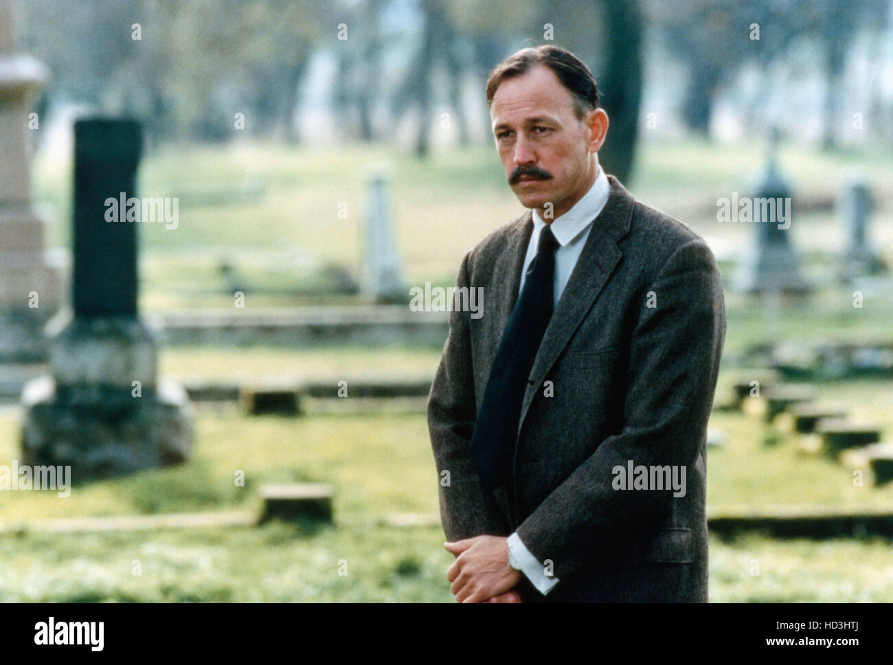 WHO WILL LOVE MY CHILDREN?, Fredric Forrest, aired February 14, 1983 ...