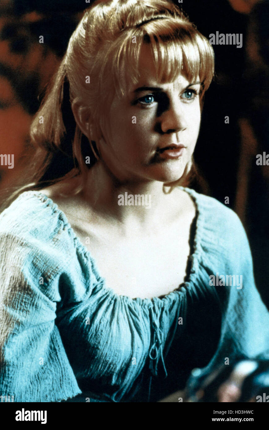 XENA: WARRIOR PRINCESS, Renee O'Connor, 1995-2001. © Universal ...