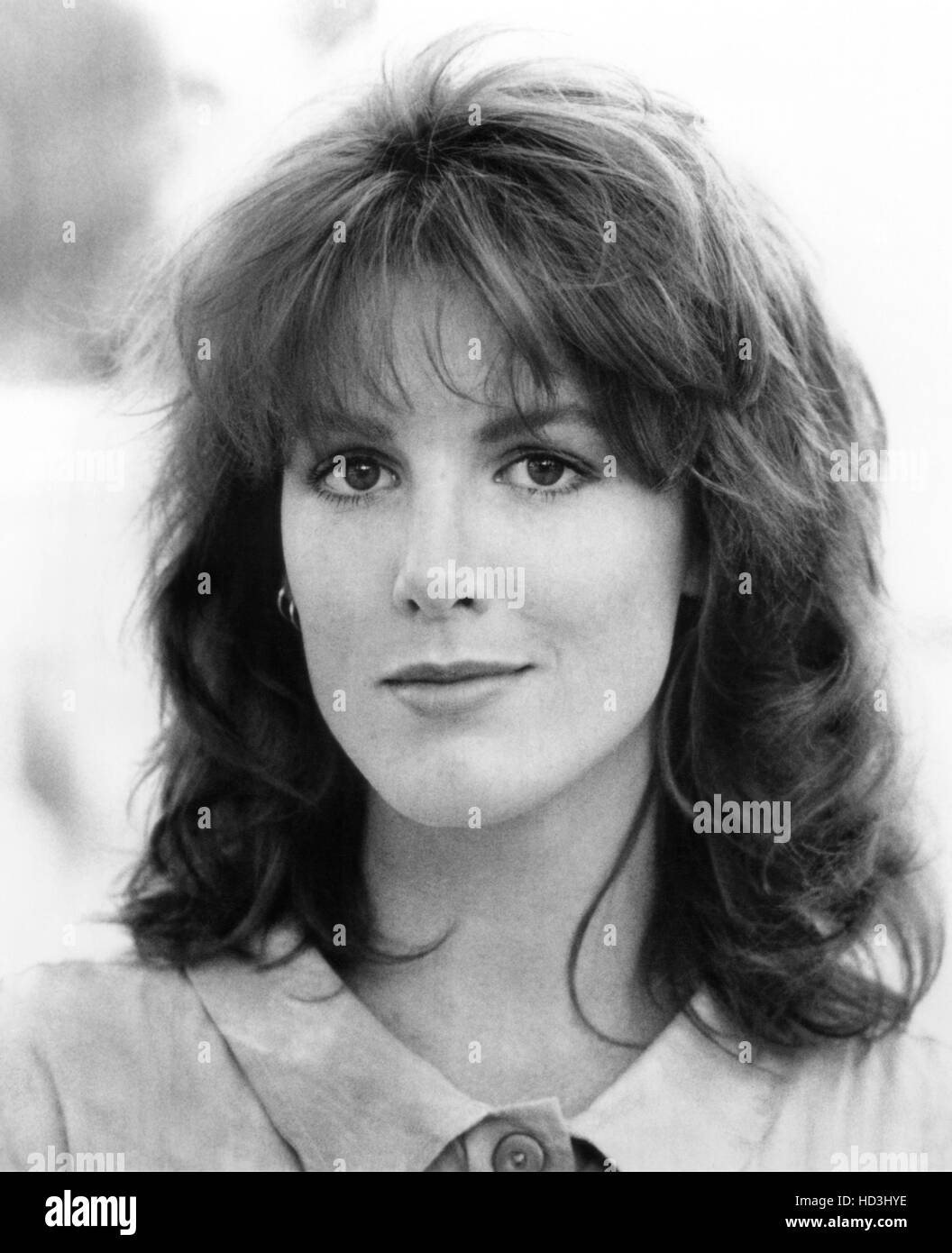 AARON'S WAY, Kathleen York, 1988. © Lorimar Television / Courtesy ...