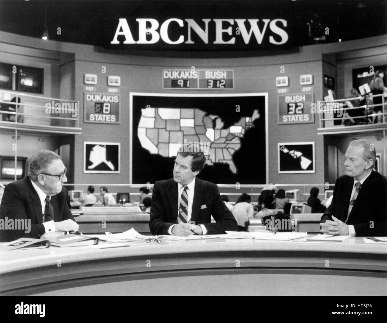 1980s world map Black and White Stock Photos & Images - Alamy