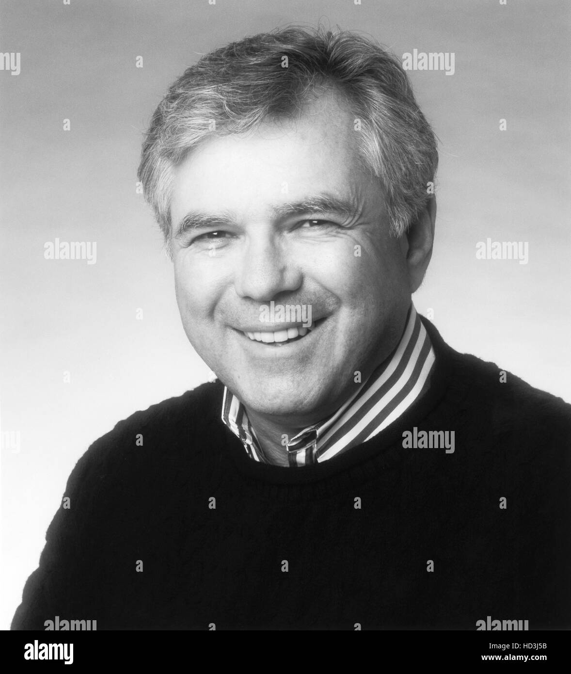 ACCESS HOLLYWOOD, executive producer Jim Van Messel, (1996), 1996 ...