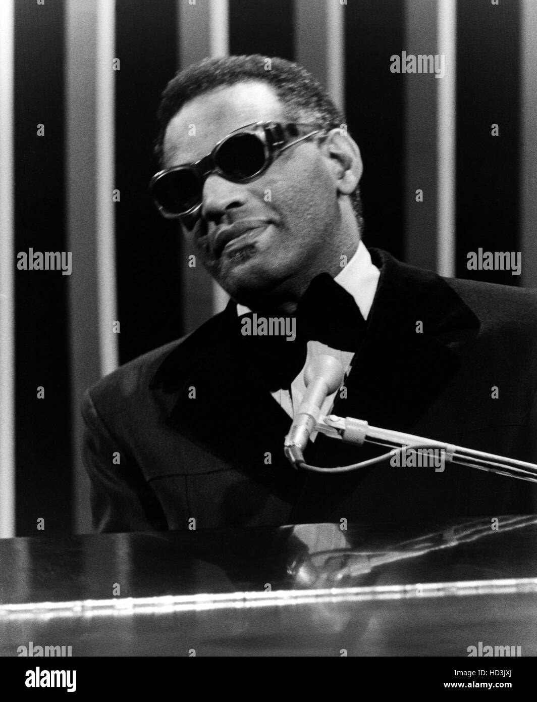 BARBARA STREISAND... AND OTHER MUSICAL INSTRUMENTS, Ray Charles, 1973 ...