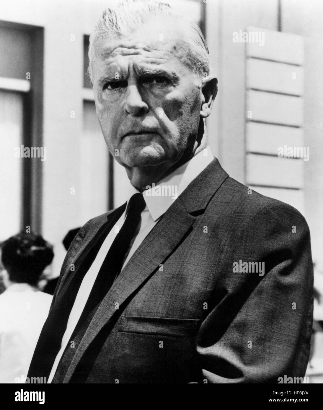 BATMAN, Neil Hamilton, 1966-1968 TM and Copyright (c) 20th Century Fox ...