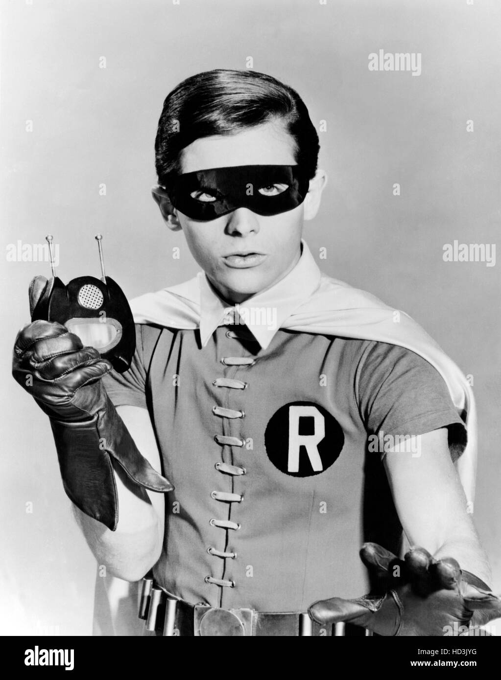 Burt ward robin High Resolution Stock Photography and Images - Alamy