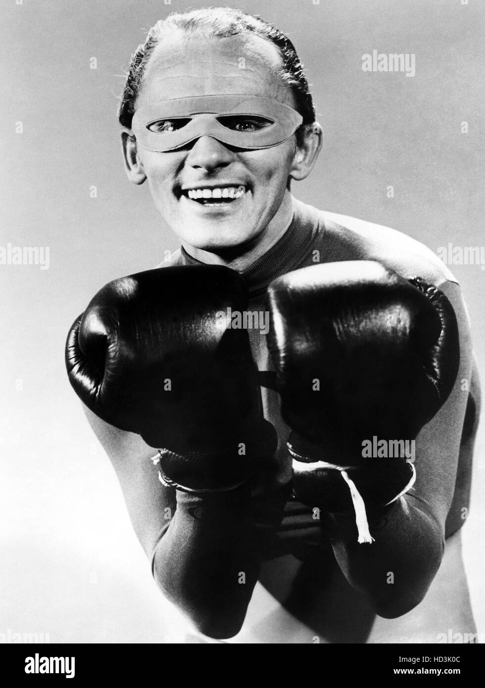 BATMAN, Frank Gorshin, 'Ring Around The Riddler', (Season 3, aired ...