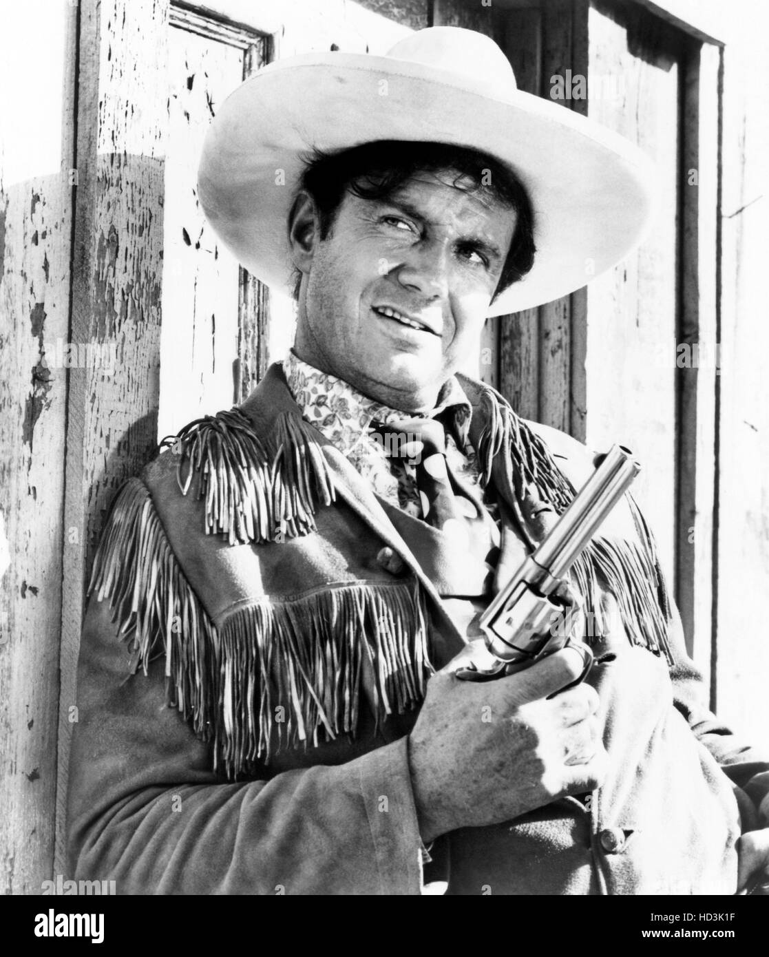 BATMAN, Cliff Robertson (as Shame), 'Come Back, Shame', (Season 2, ep ...