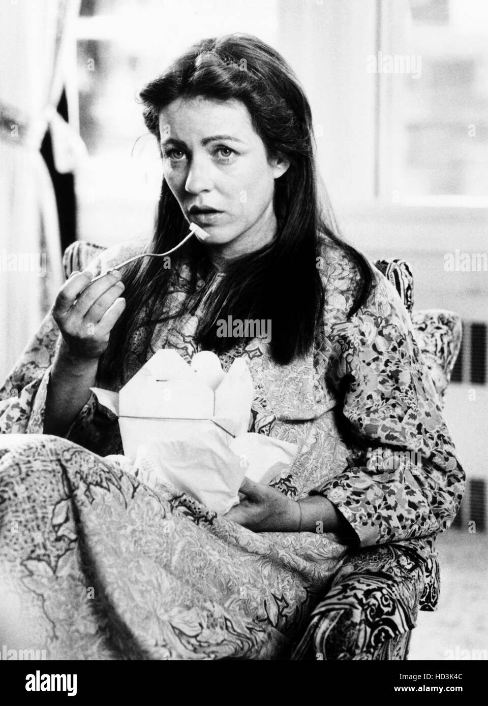 BEFORE AND AFTER, Patty Duke, aired October 5, 1979, ©ABC/Courtesy ...