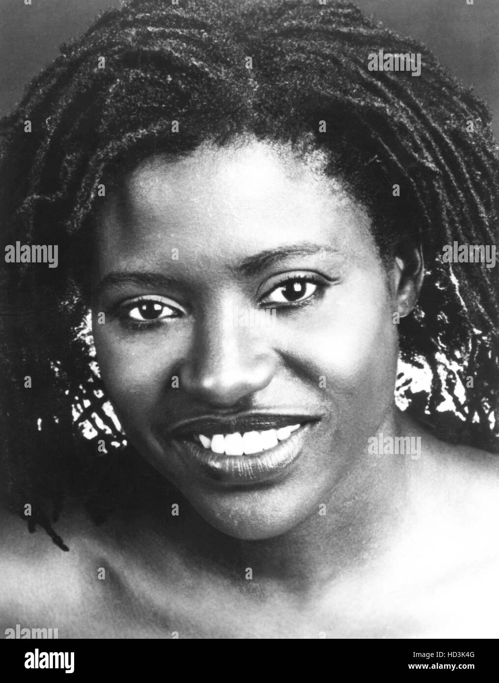 BEAUTY AND THE BEAST, Ren Woods, 1987-1990, © CBS/courtesy Everett ...