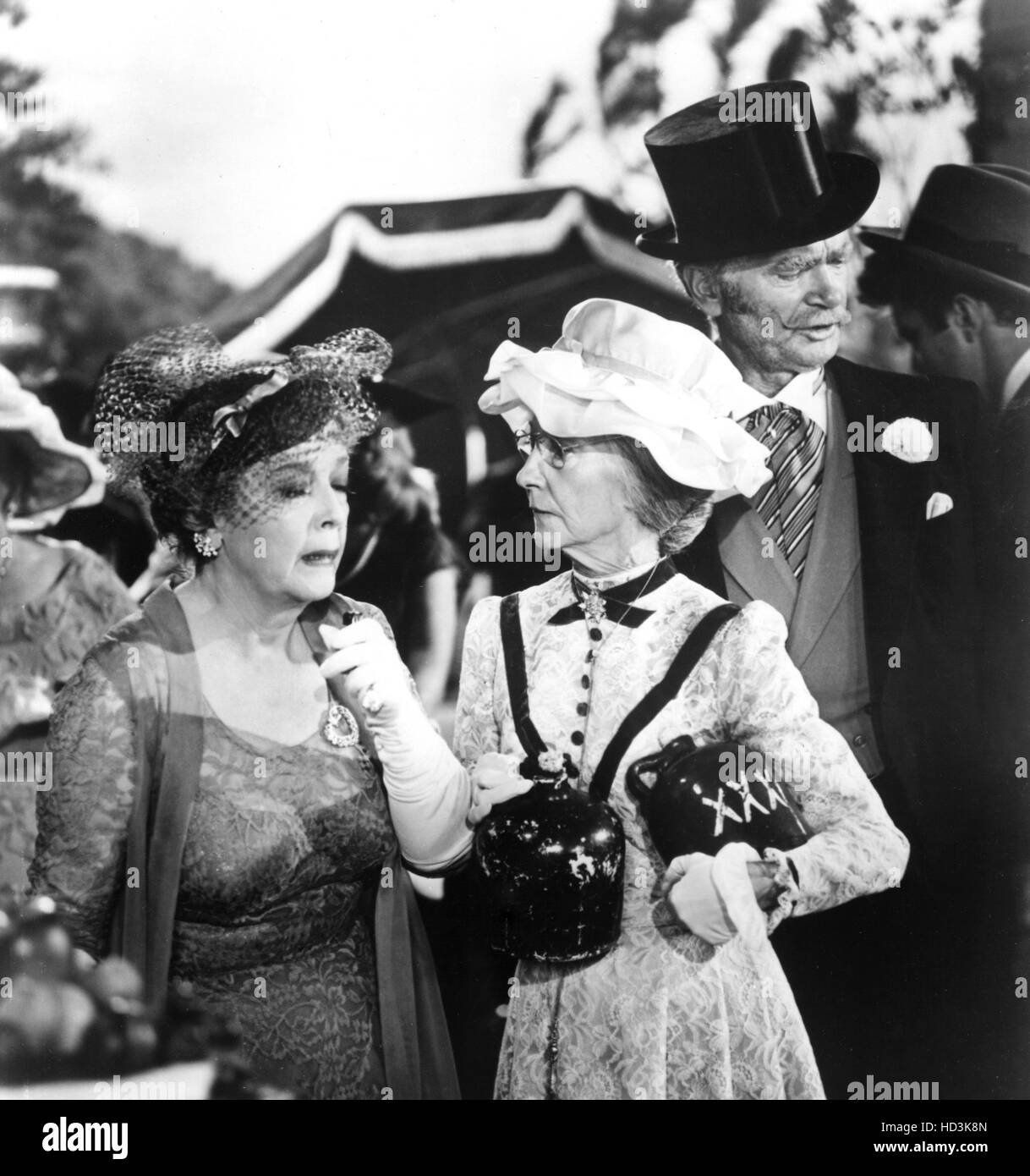 Jug moonshine hi-res stock photography and images - Alamy