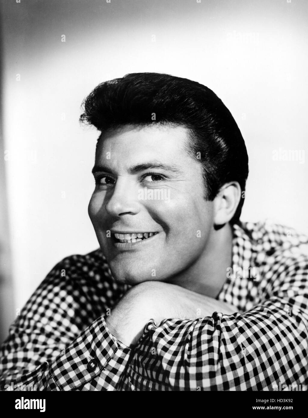 BEVERLY HILLBILLIES, Max Baer, 1962 - 1971 Stock Photo - Alamy