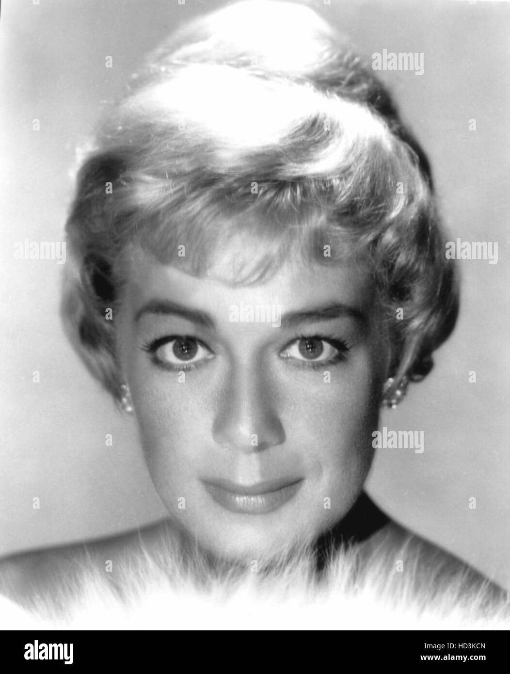 THE BETTY HUTTON SHOW, Betty Hutton, 1959 Stock Photo - Alamy
