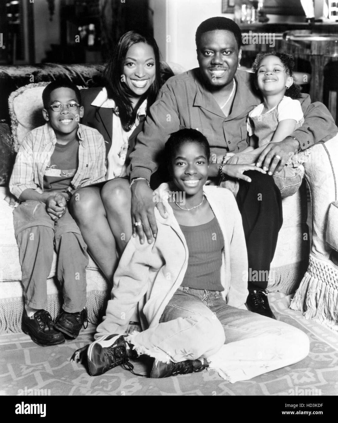 Kellita smith High Resolution Stock Photography and Images - Alamy