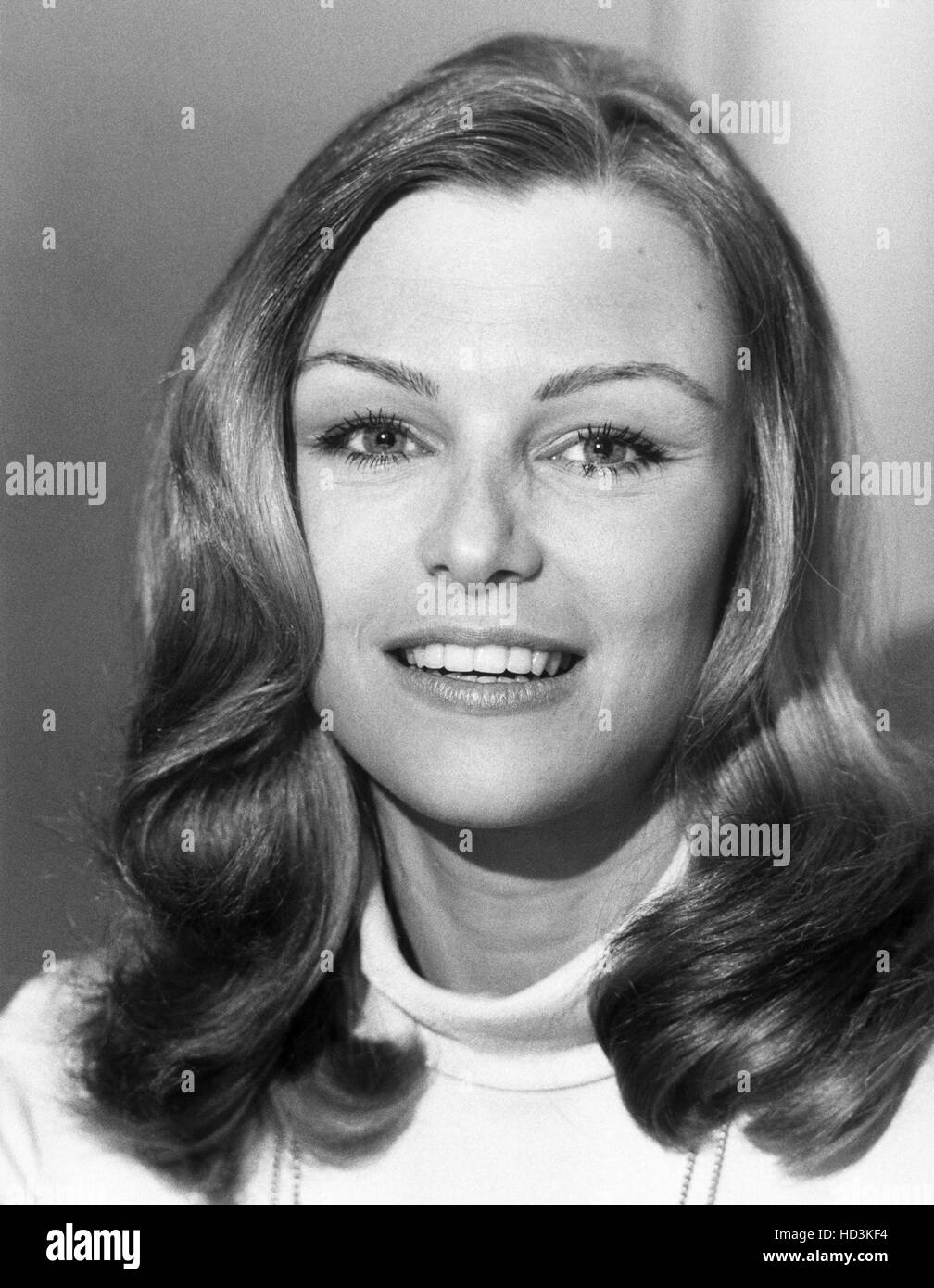 Patty Mccormack 70s 80s