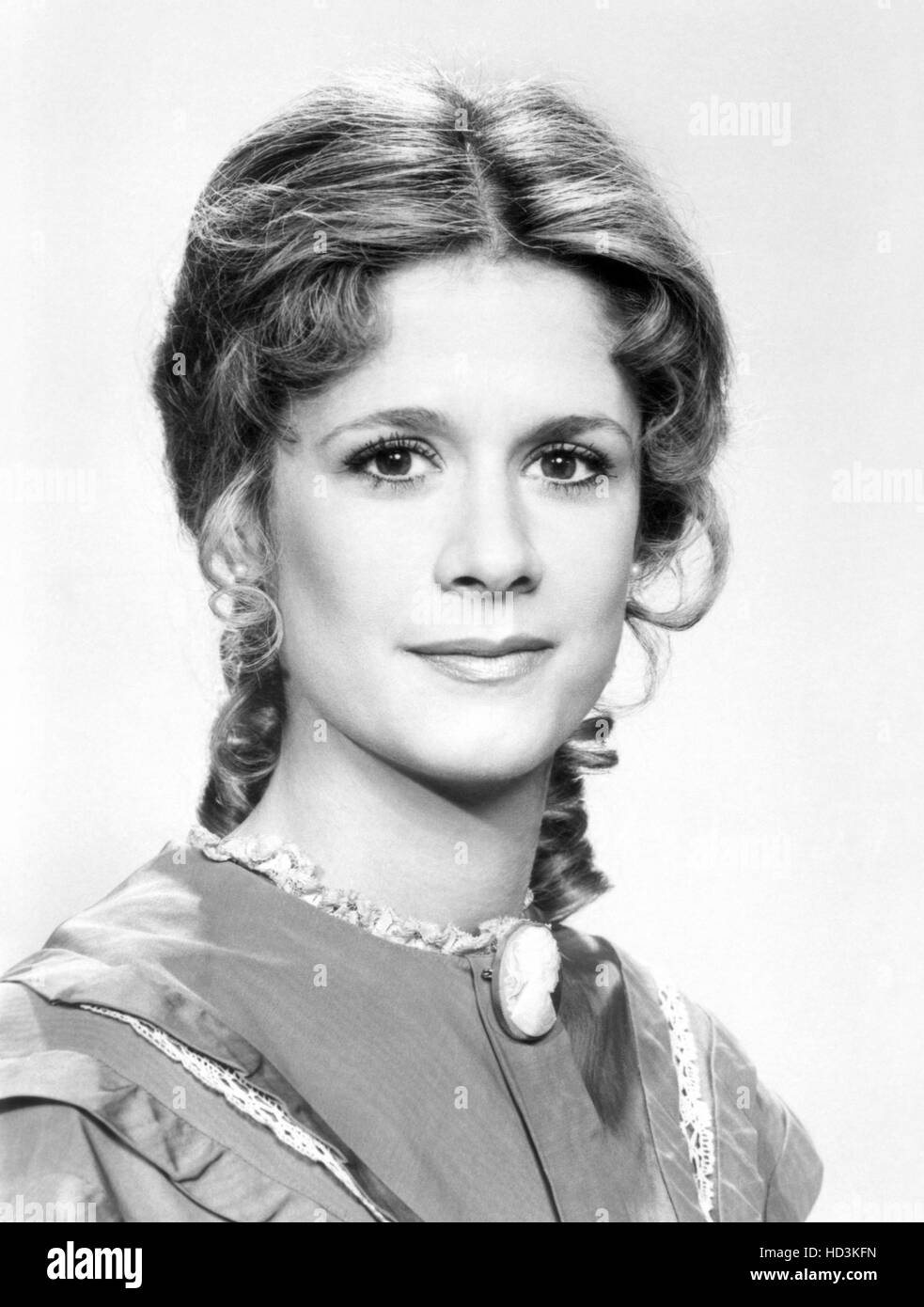 BEST OF THE WEST, Carlene Watkins, (1981), 1981-82. © Paramount ...