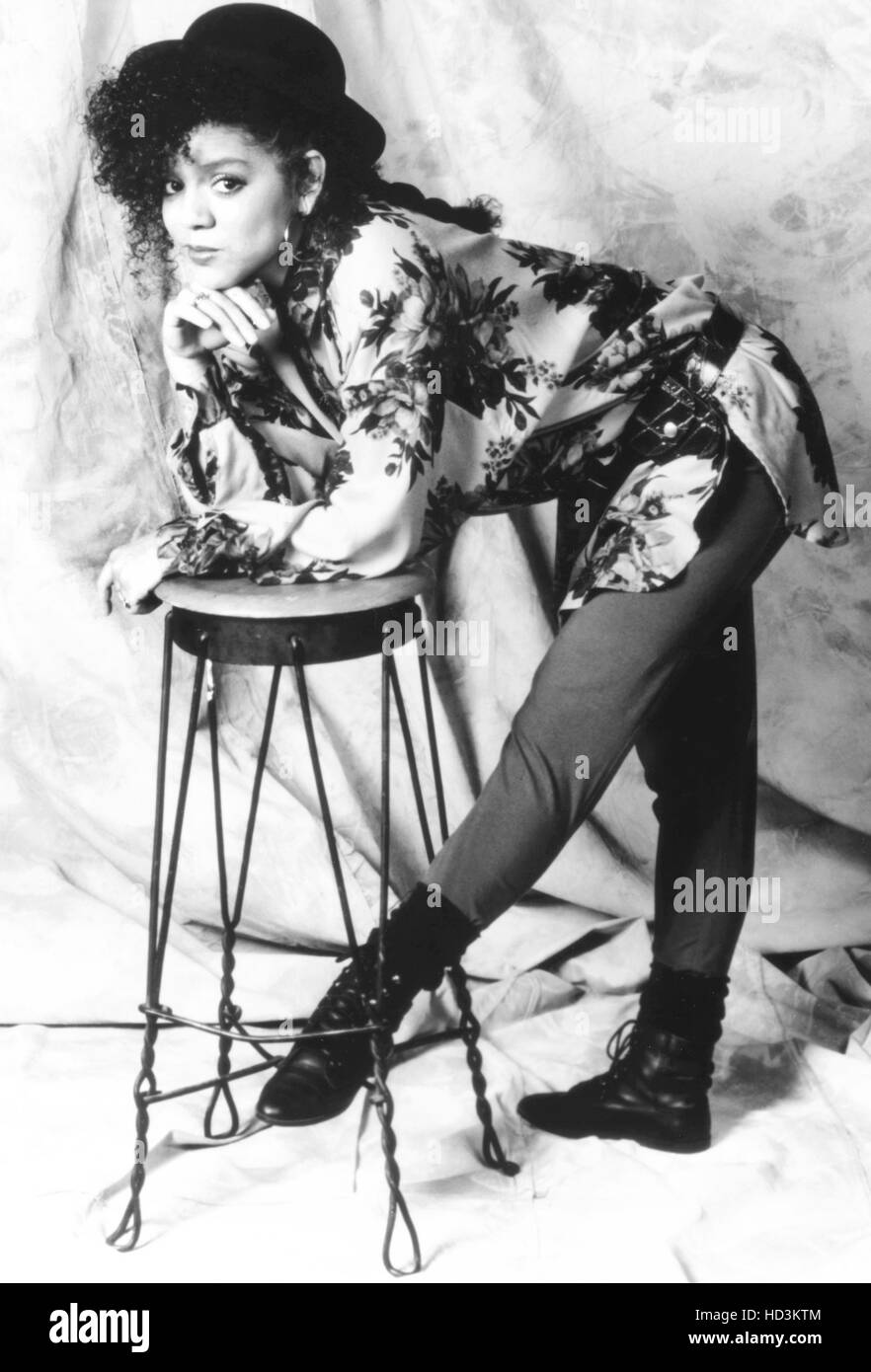 BIG BROTHER JAKE, Elizabeth Narvaez, 1990-1994, © Family channel ...