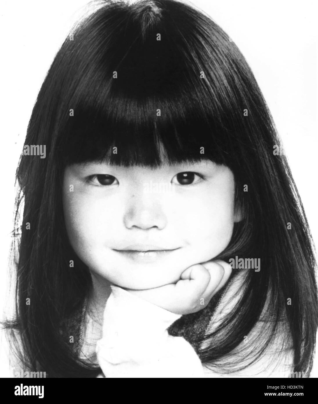 BIG BROTHER JAKE, Rachelle Guzy, 1990-1994, © Family Channel/courtesy ...