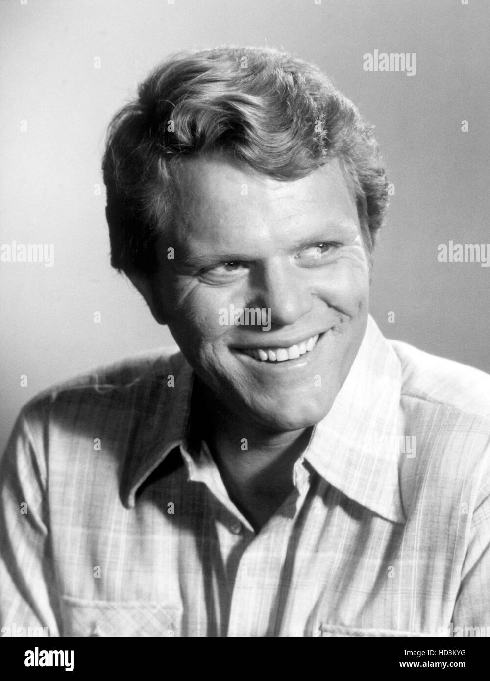 BIG HAWAII, William Lucking, 1977 Stock Photo - Alamy