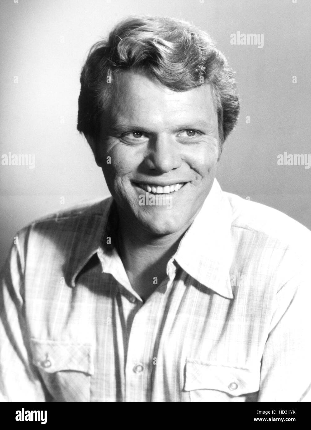 BIG HAWAII, Bill Lucking, 1977 Stock Photo - Alamy