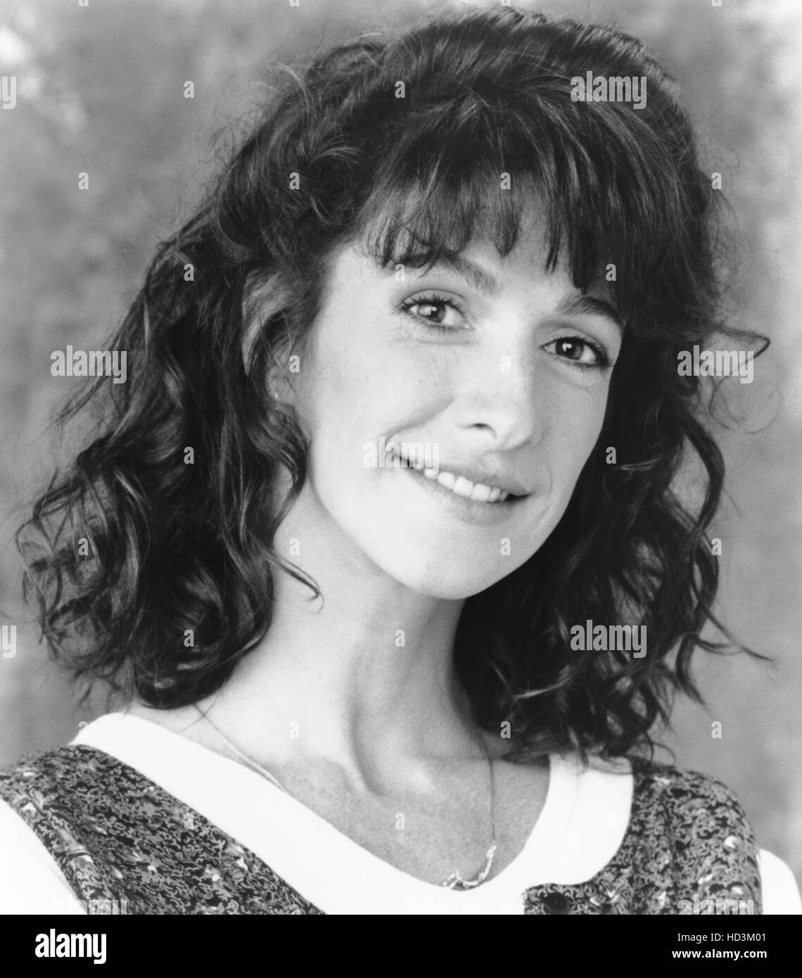 BILLY, Marie Marshall, 1992, © Warner Brothers/courtesy Everett ...