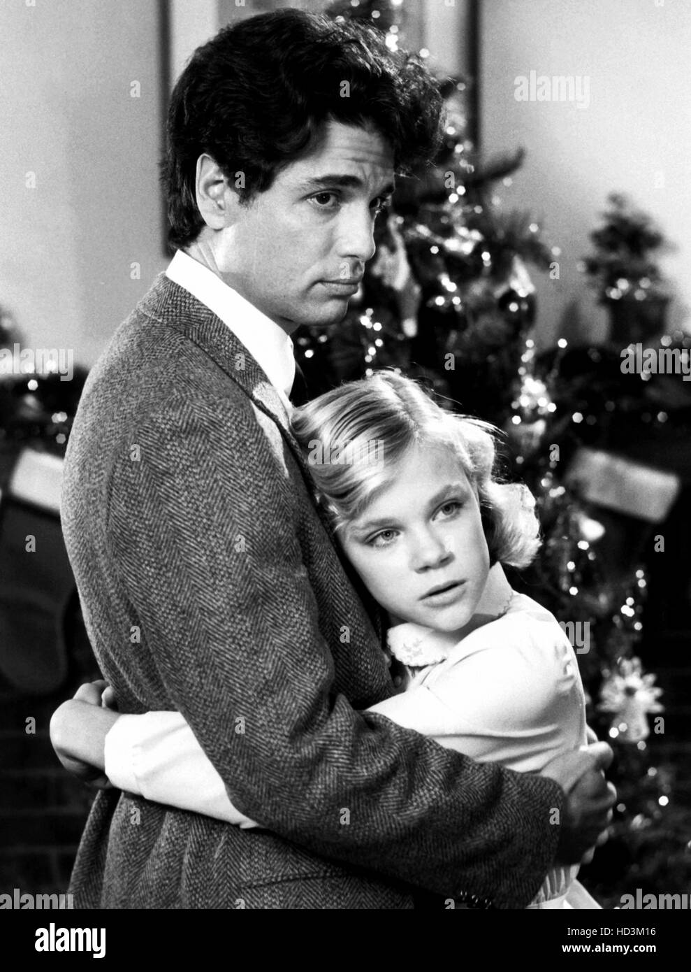 Melissa Michaelsen Profile For Melissa Michaelsen