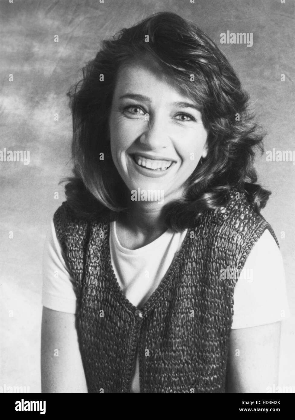 BREAKFAST TIME, Laurie Hibberd, (1994), 1994-96. © FX Network ...