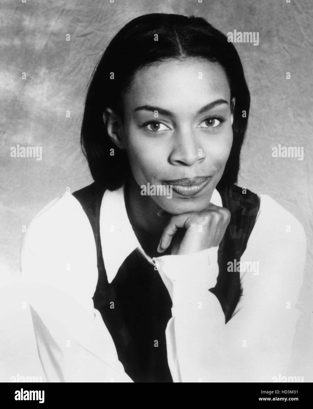 BREAKFAST TIME, Jillian Hamilton, (1994), 1994-96. © FX Network ...