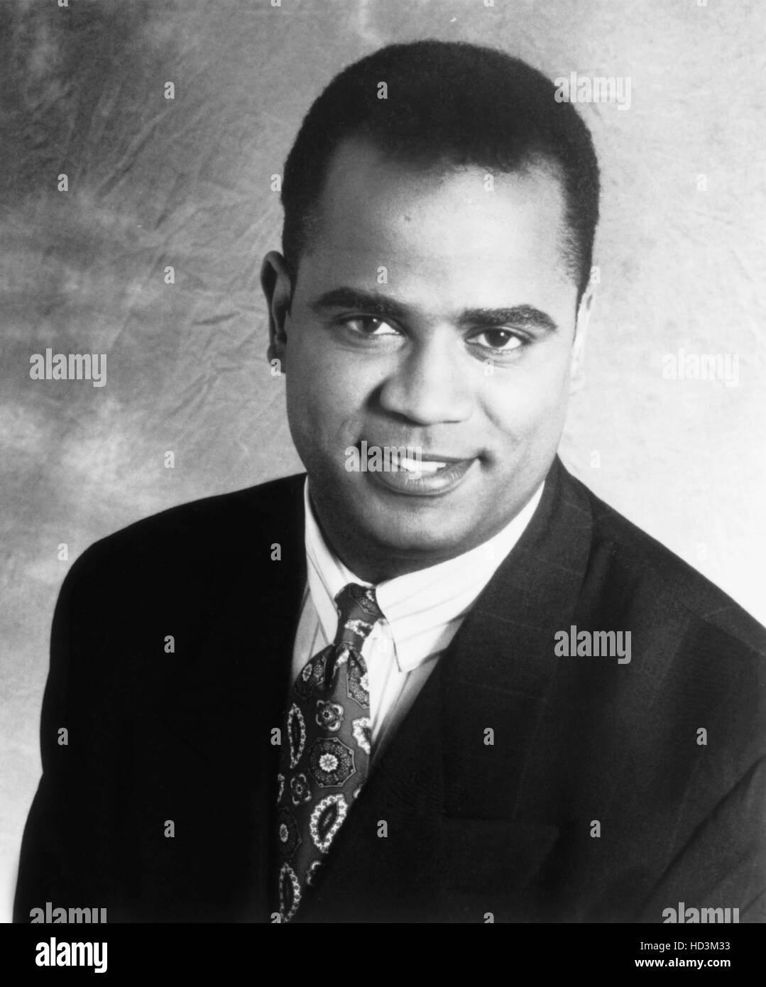 BREAKFAST TIME, Vernon Shaw, (1994), 1994-96. © FX Network / Courtesy ...