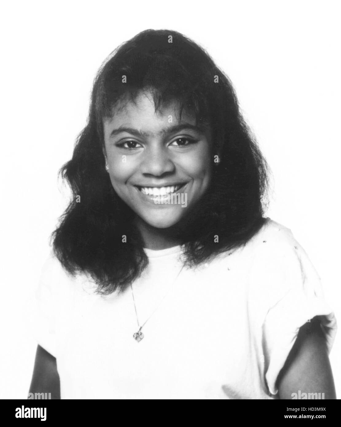 BUSTIN' LOOSE, Tyren Perry, 1987-1988, © Universal/courtesy Everett ...